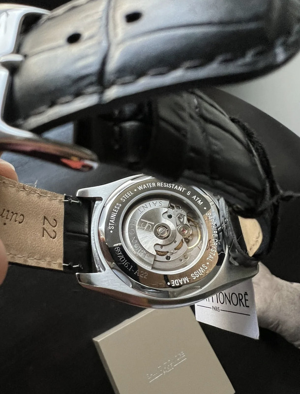 1 C3 F1265 3 D30 444 A 87 C5 122 E2816 C4 EB — Postimages