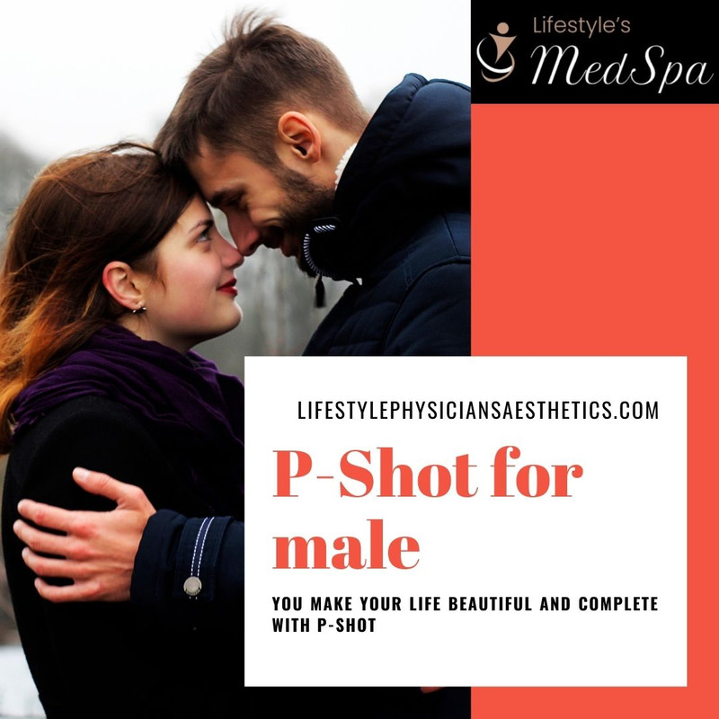 P Shot for male — Postimages