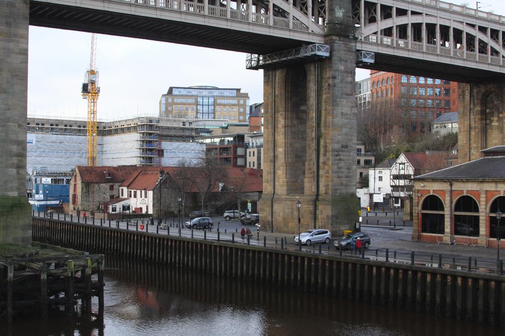 Remembering HISTORIC NEWCASTLE - Old Photos, Maps, even Stories ...