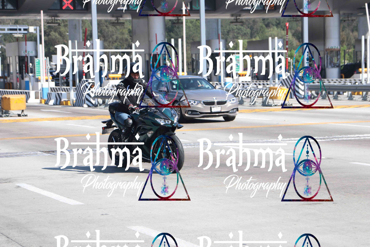 IMG 1550 — Postimages