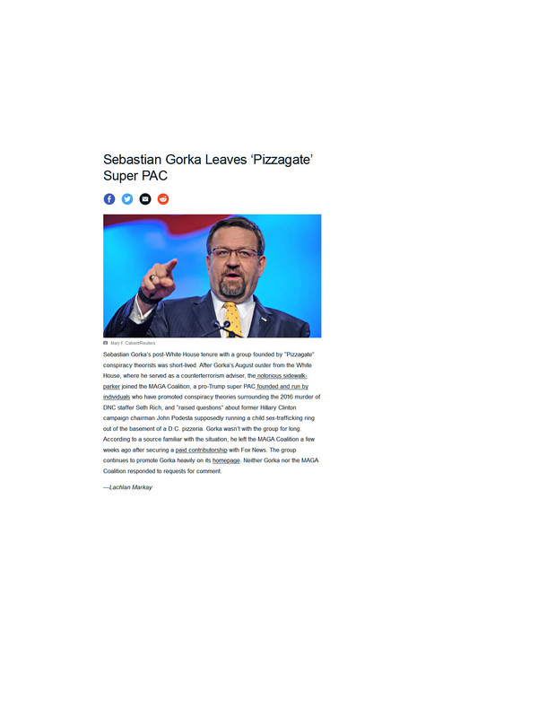 3182 link3 full — Postimages