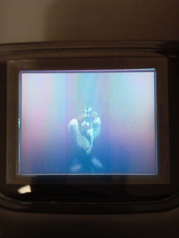 IMG 20231212 203144 — Postimages