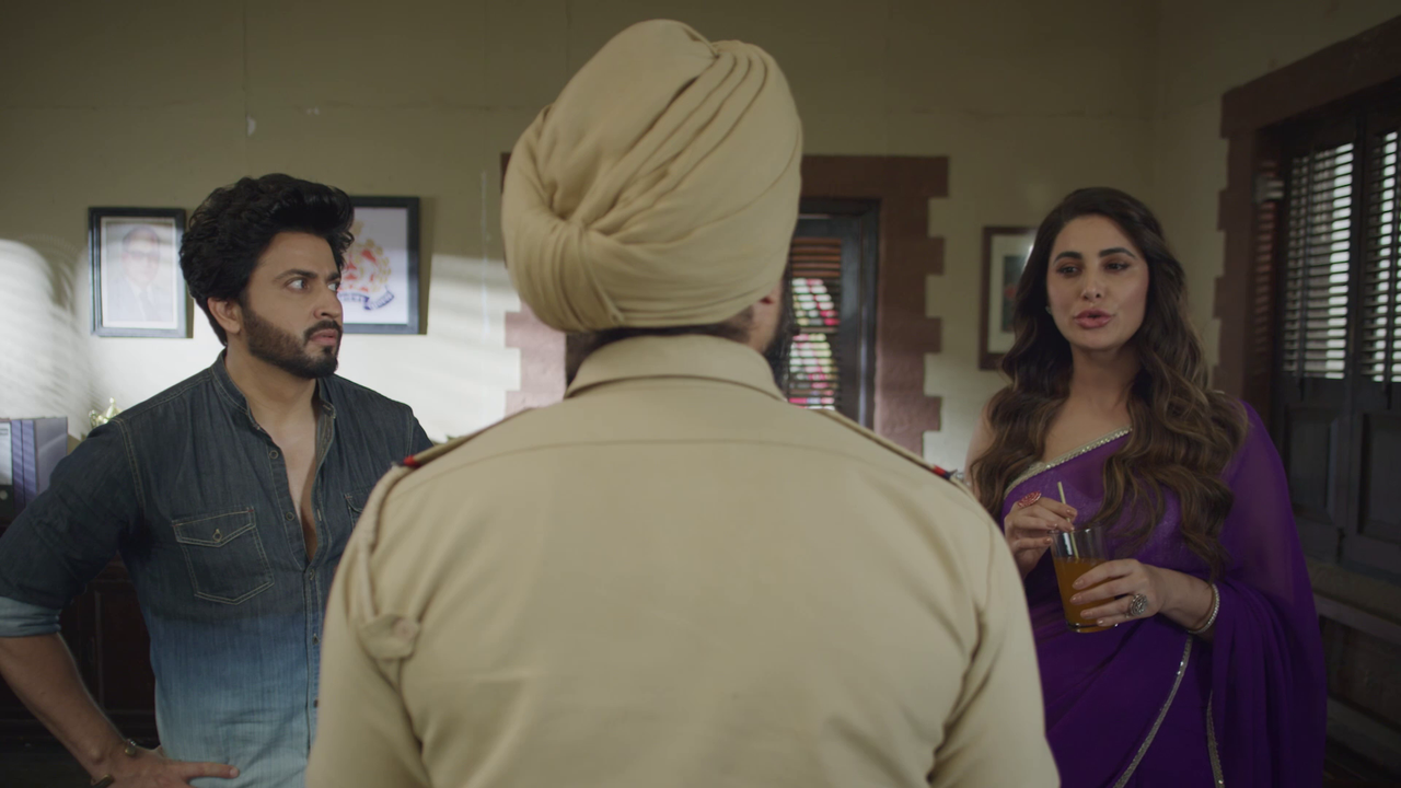 vlcsnap 2023 11 26 19h25m18s463 — Postimages