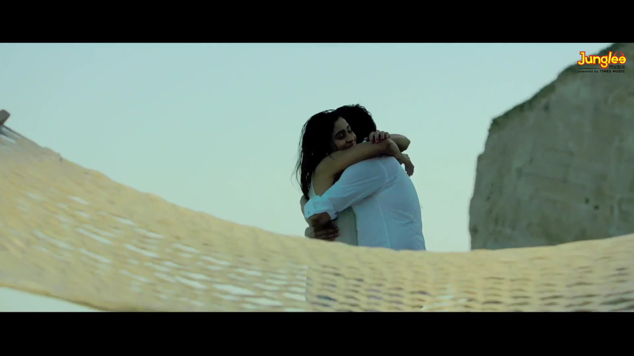 Video Capture 20240829 232405 — Postimages