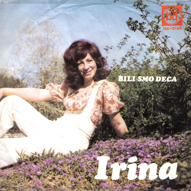 1972 a — Postimages