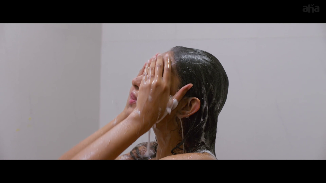 vlcsnap 2024 07 15 12h09m28s373 — Postimages