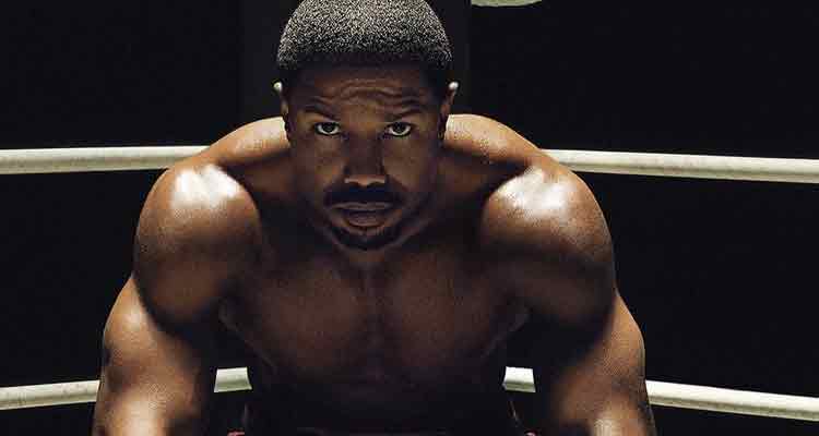 Trailer Creed 3 Ungkap Asal-usul Villain! - Greenscene