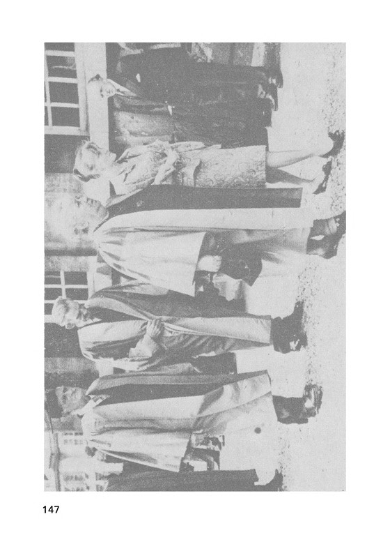 p0148 — Postimages