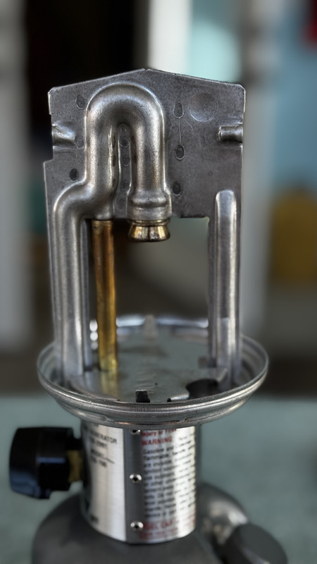 IMG 1003 — Postimages