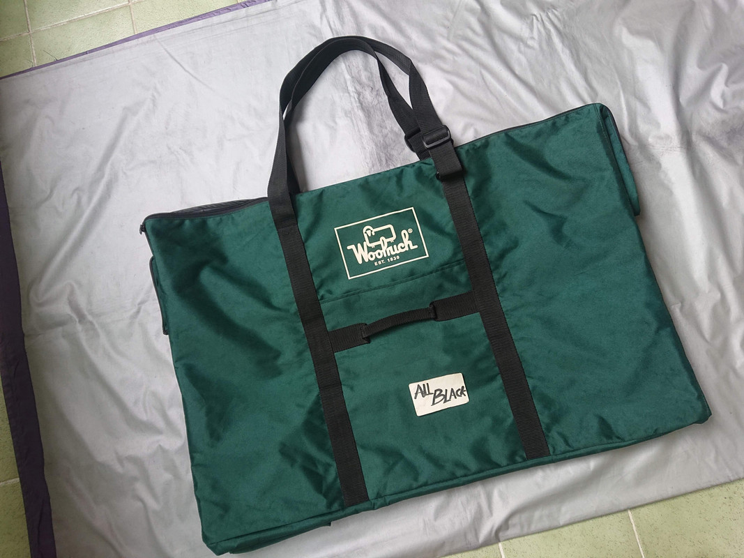 DSC 1313 — Postimages