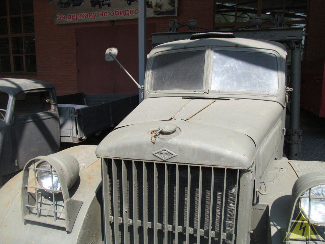 IMG 7347 — Postimages