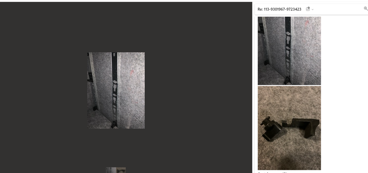 113 9301967 9723423 — Postimages