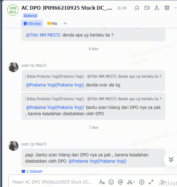 screenshot 3071 — Postimages