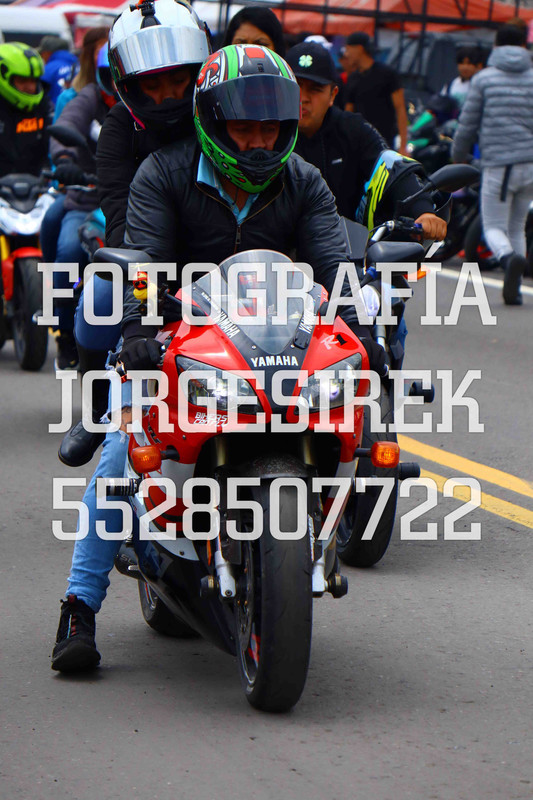 IMG 5346 — Postimages