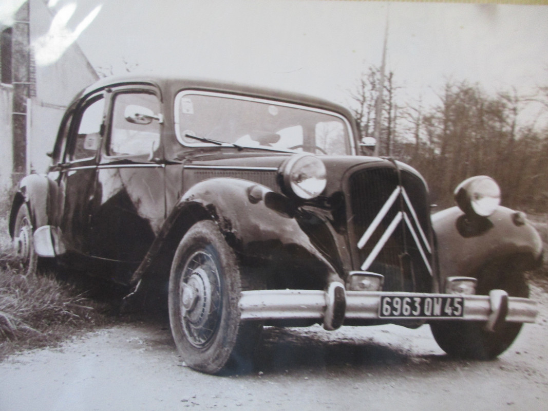 IMG 2811 — Postimages