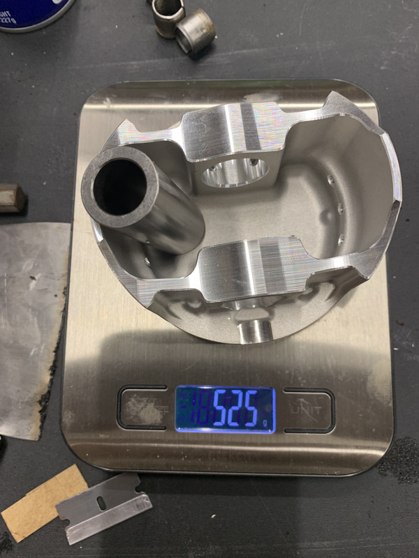 8 DE6 F619 E1 D8 4 B45 9 B74 D16 F05 C865 F3 — Postimages