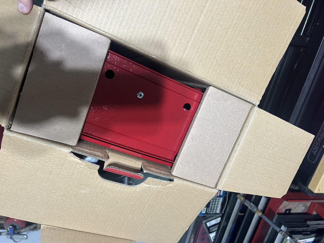 IMG 4069 — Postimages