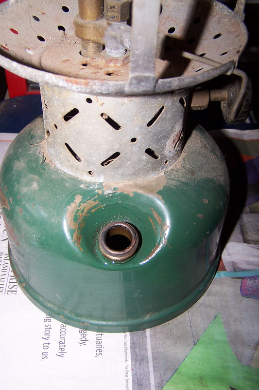 100 8381 — Postimages