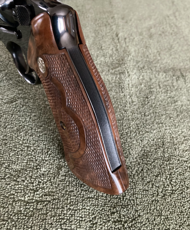 IMG 1506 — Postimages