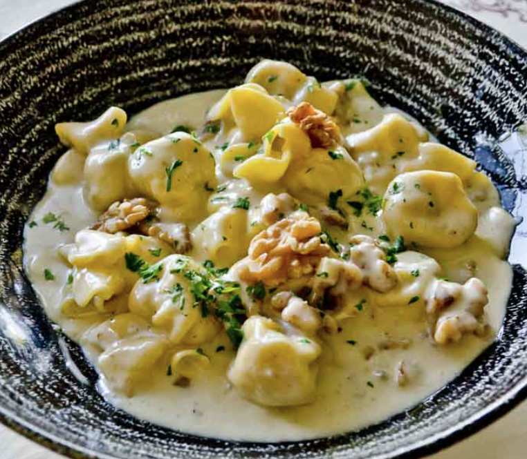 Pizzería Malevo - Consegna a domicilio a Lloret de Mar | Ordina online ...