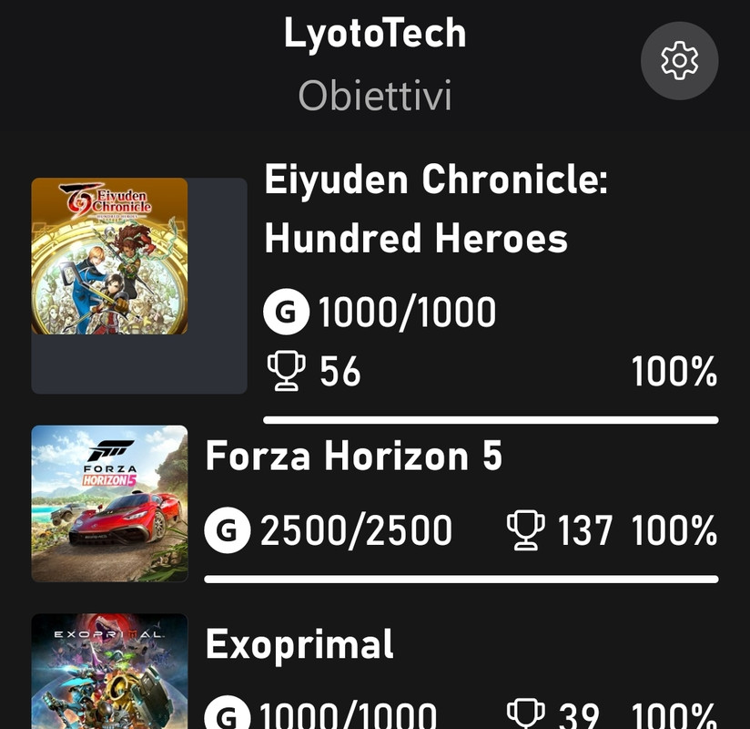 Smart Select 20240519 225525 Xbox — Postimages