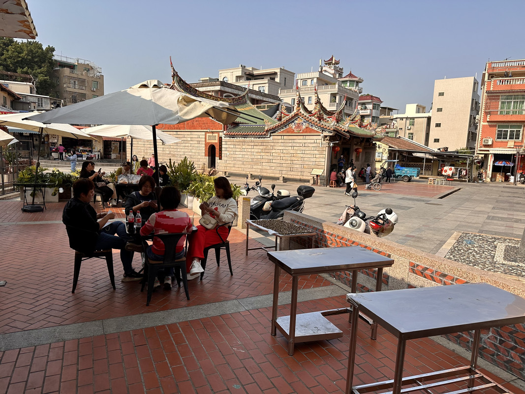 IMG 1491 — Postimages