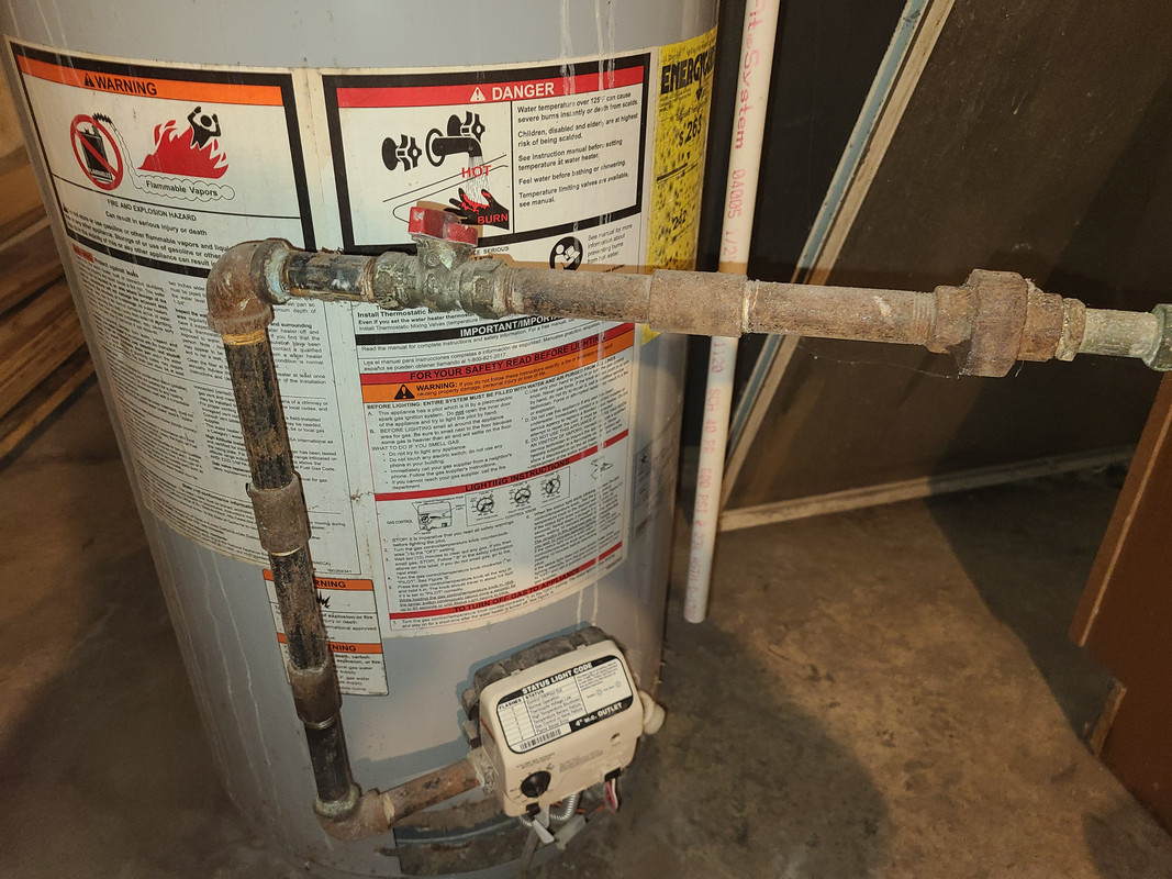 20211027 152435 — Postimages