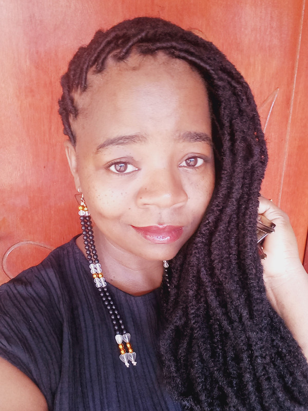 Album — Postimages