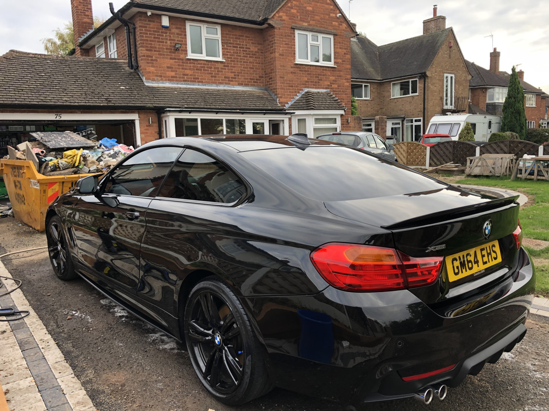 AFB75987 A9 F1 4558 A135 C8492 AD2674 F — Postimages