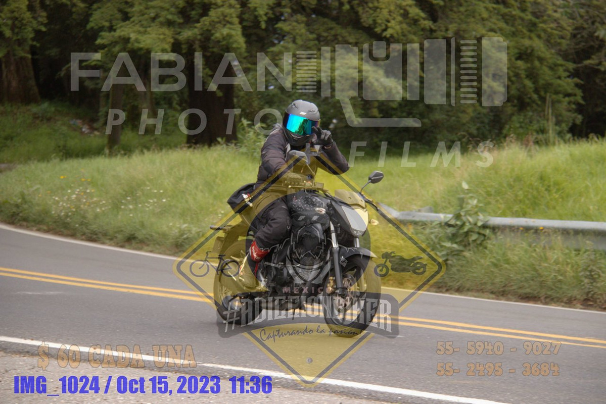 IMG 1024 — Postimages