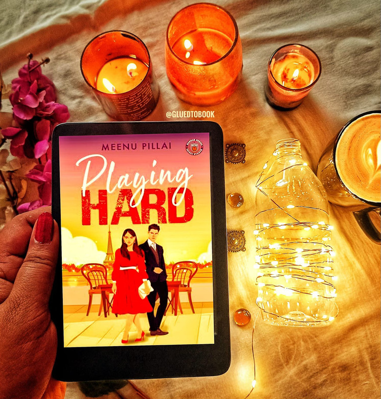 temp Imagehh Bhk B — Postimages