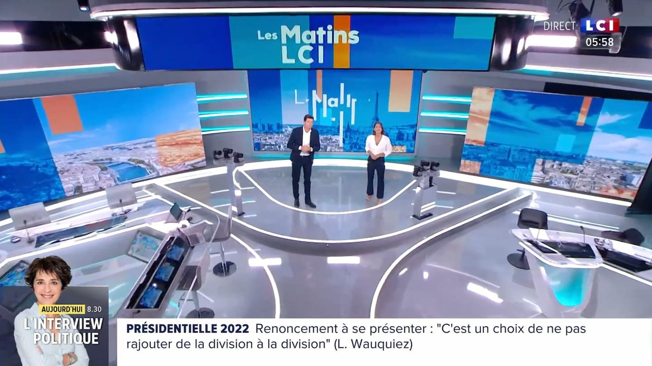 Hélène Mannarino 300821 001 — Postimages