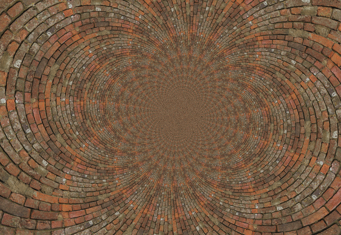 old bricks mmap — Postimages