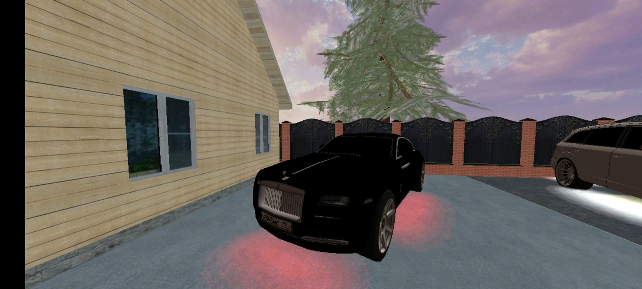 Screenshot 2023 09 18 08 08 13 635 com matreshkarp game — Postimages