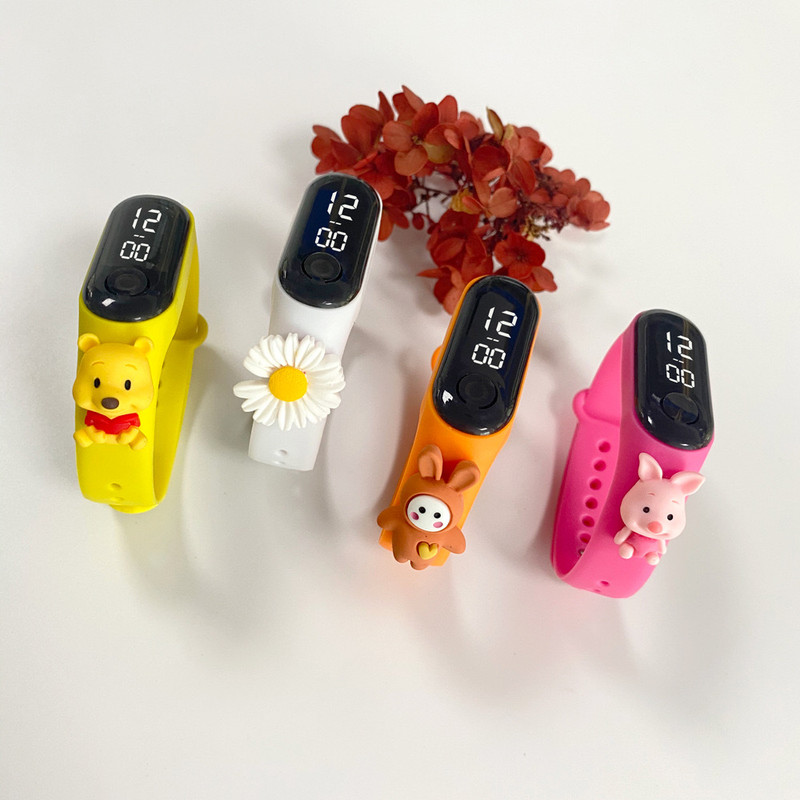 mmexport1703134016135 — Postimages