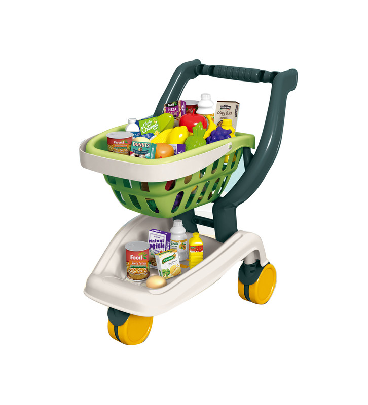 18 2072033 (3) — Postimages