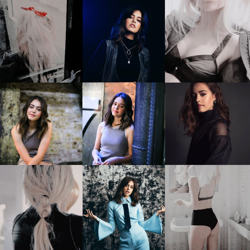 5 DBF284 C 237 E 4 AF7 80 A0 7 FA825 DCB1 DE — Postimages