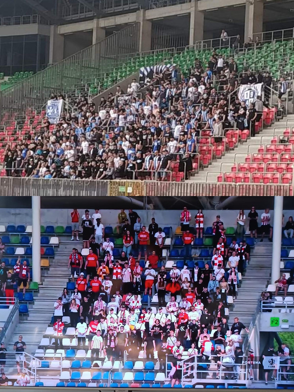 IMG 5819 — Postimages