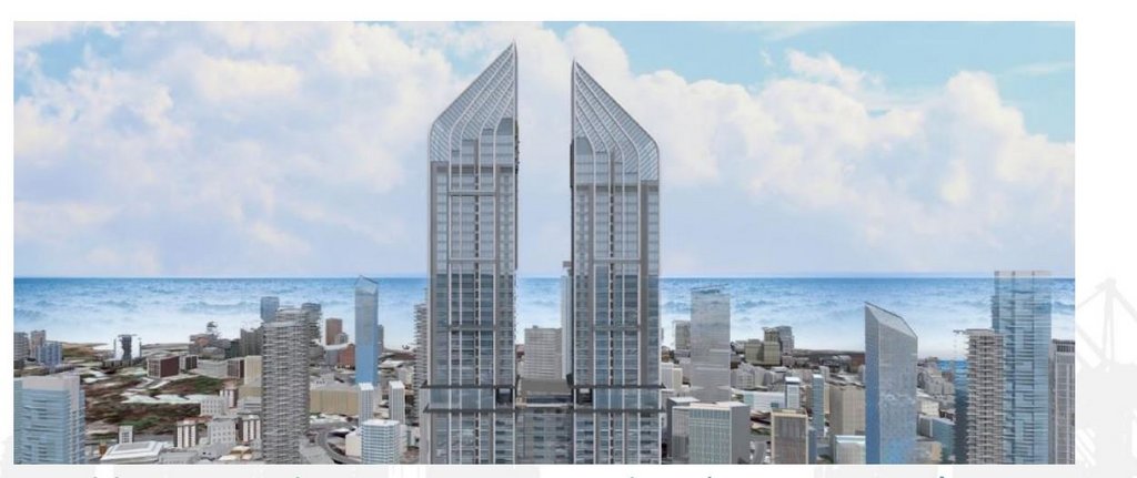 Tardeo | Aradhya Avan | 80fl - 306.65 M | 77 fl - 295.15 M | U/C | Page ...