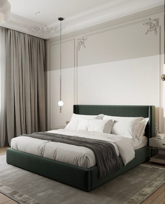 QA1 (66) — Postimages