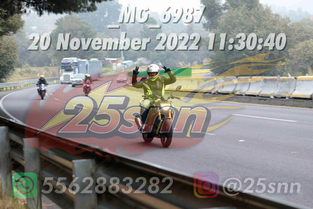 MG 6987 — Postimages