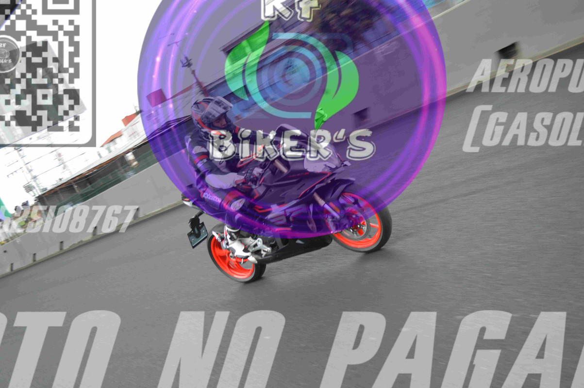 batch DSC 0018 — Postimages