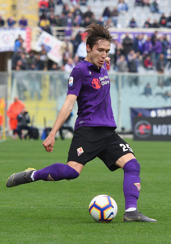 IMG 3533 — Postimages