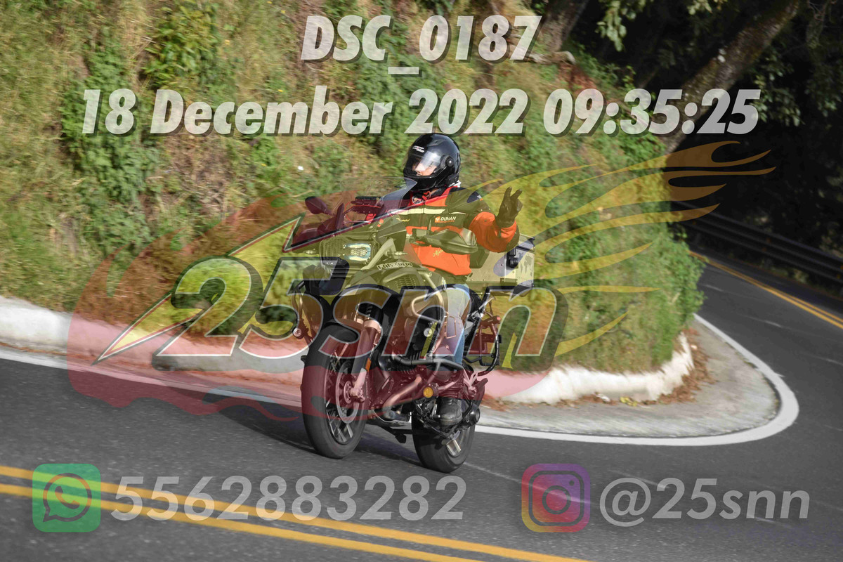 DSC 0187 — Postimages