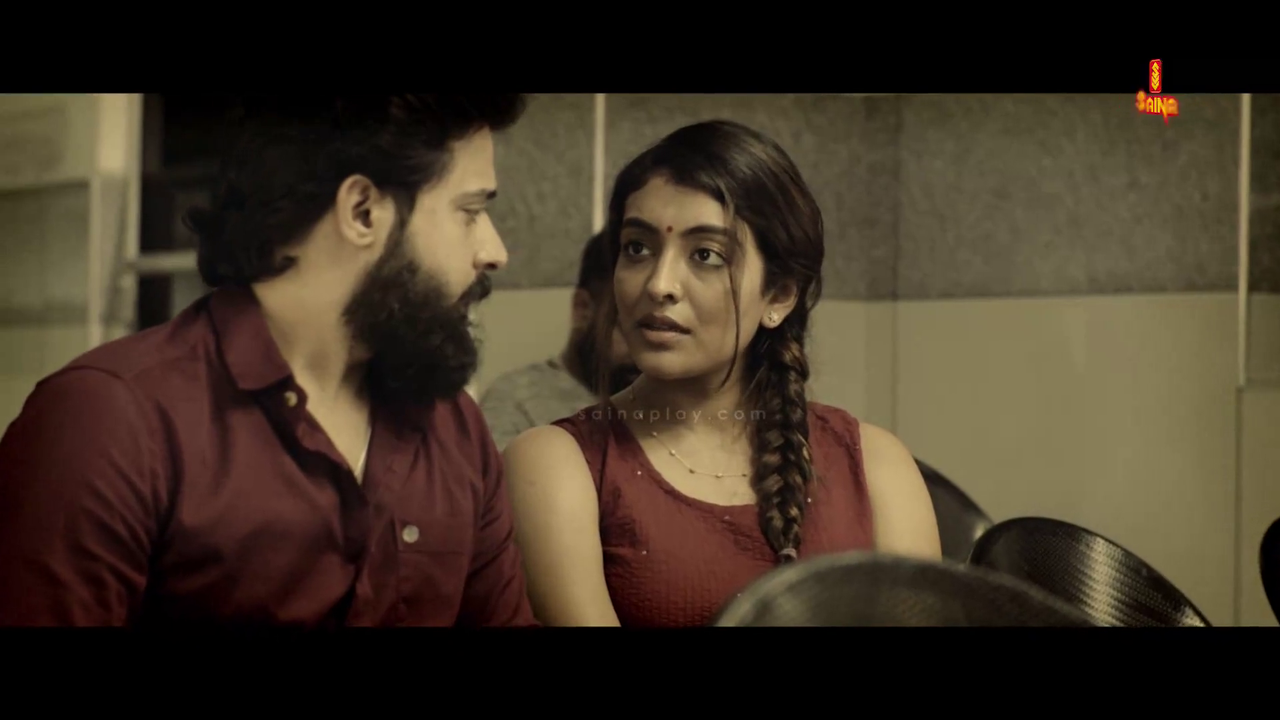 vlcsnap 2023 11 26 14h05m39s739 — Postimages