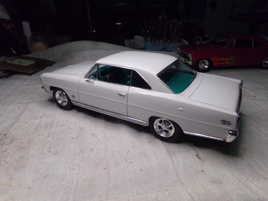 103 2370 — Postimages