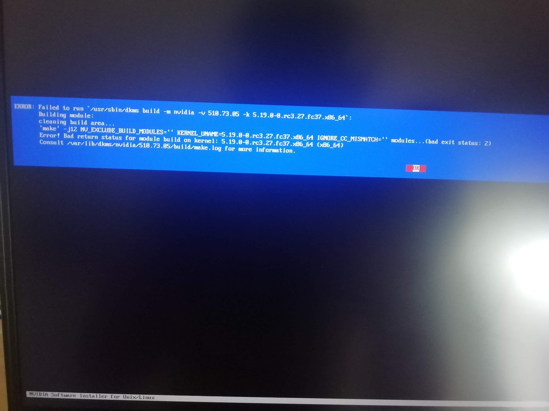 IMG 20220622 093923 — Postimages