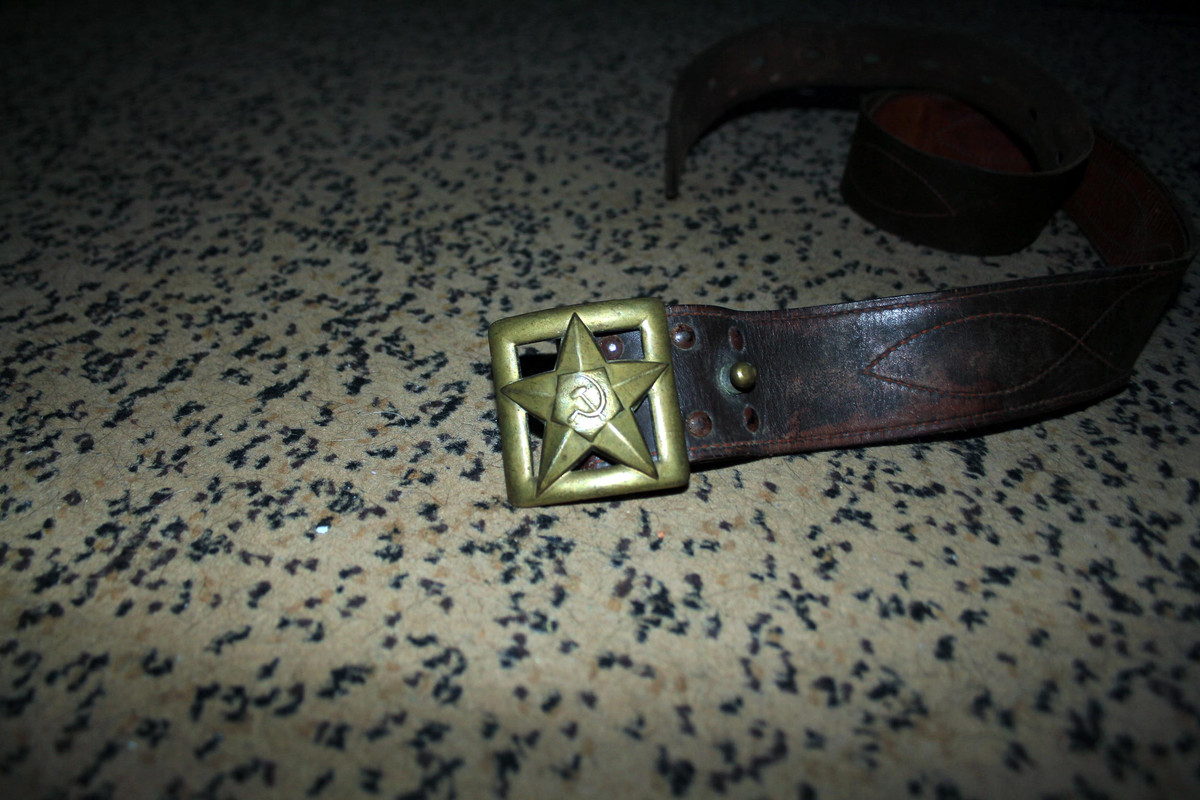 IMG 9502 — Postimages