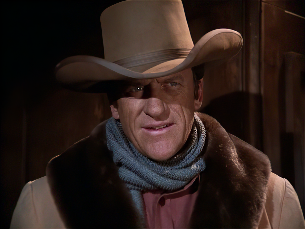 Snow Train Pt 1 AA — Postimages