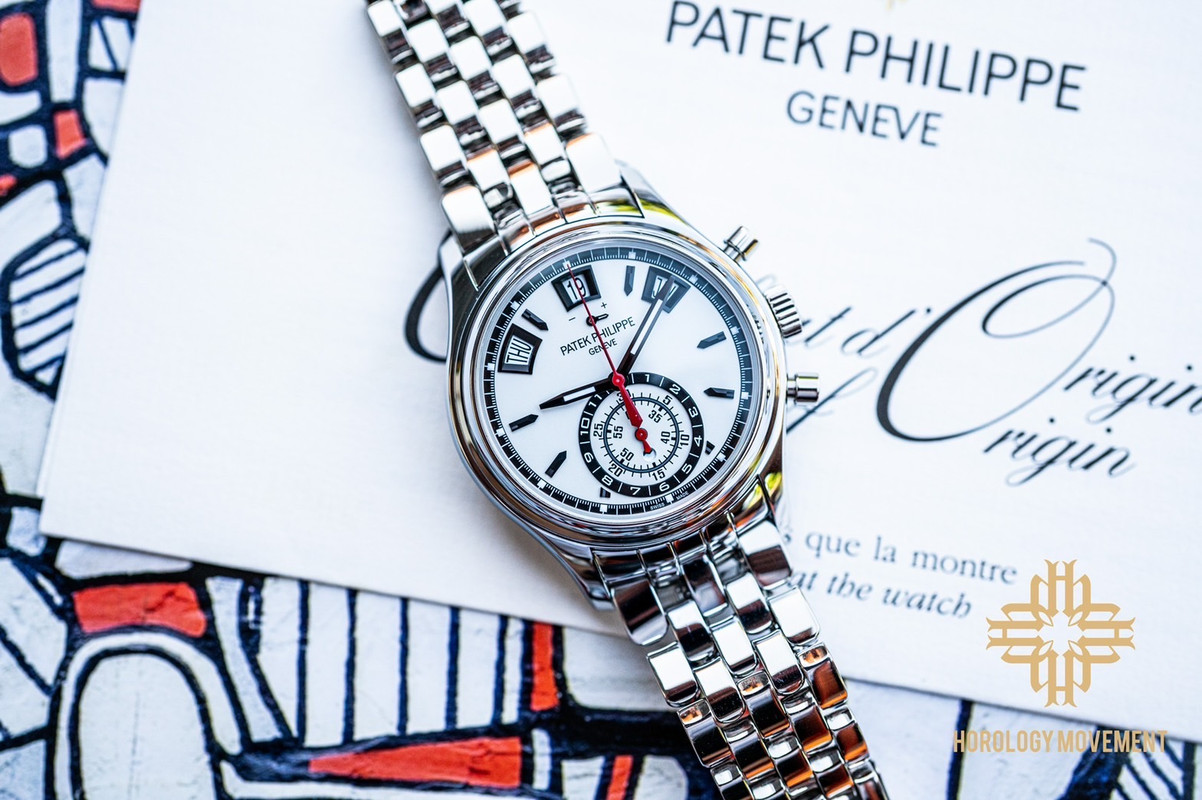 594 CE0 D0 EF62 43 CB 9 F76 DA39966631 A4 — Postimages